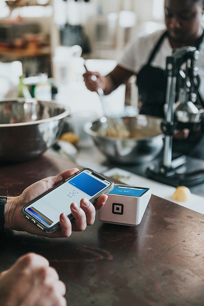 Comprendre le crédit instantané : une solution rapide pour vos besoins ...